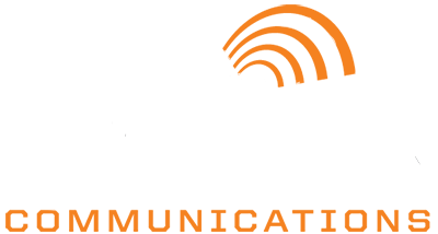 Relocatable Communication Solutions - Radlink