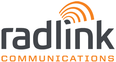 Two-Way Radio Systems - Radlink