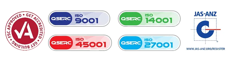 Contact Us - Radlink