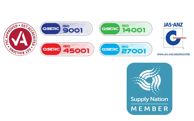 Managed Services - Radlink