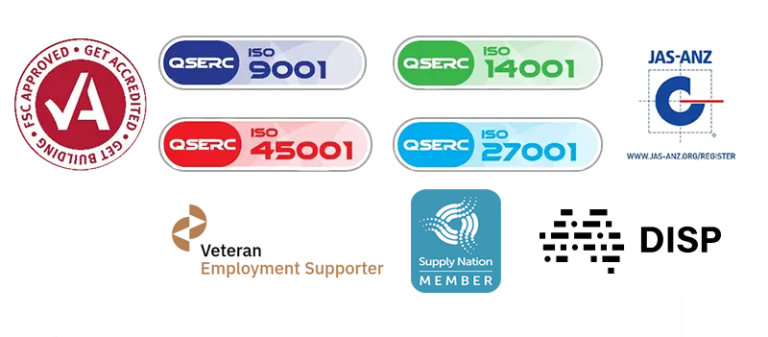 WORKING WITH US - Radlink