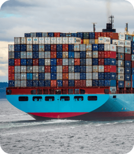 Transportation - Radlink