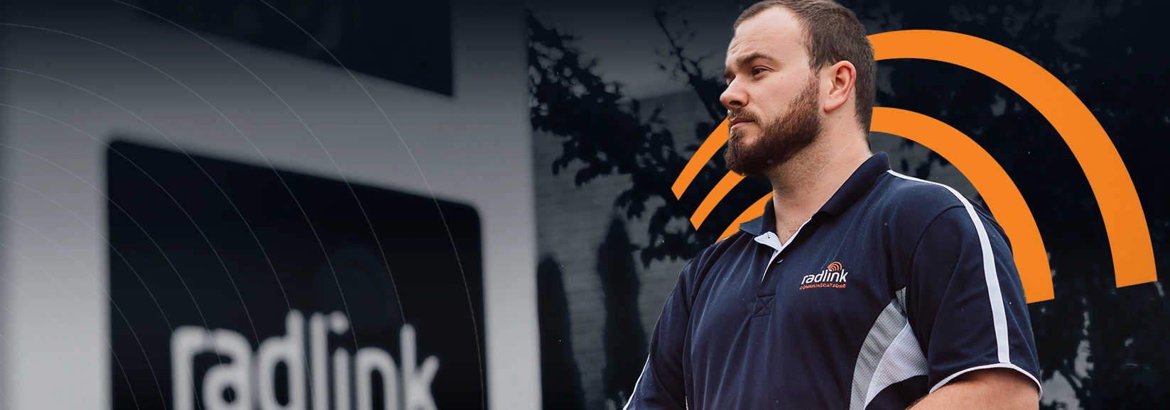 Leadership - Radlink