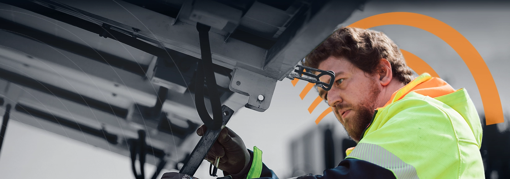 Mobile Communication Solutions - Radlink