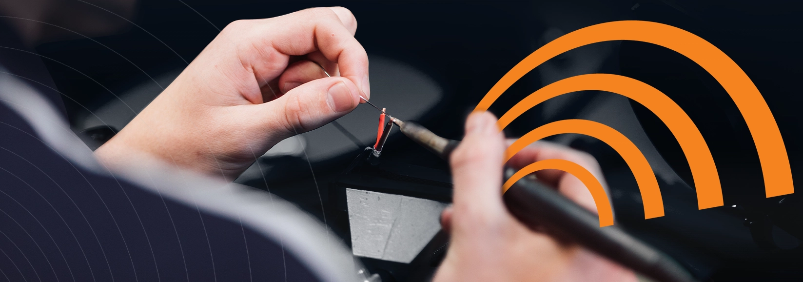 System Design - Radlink