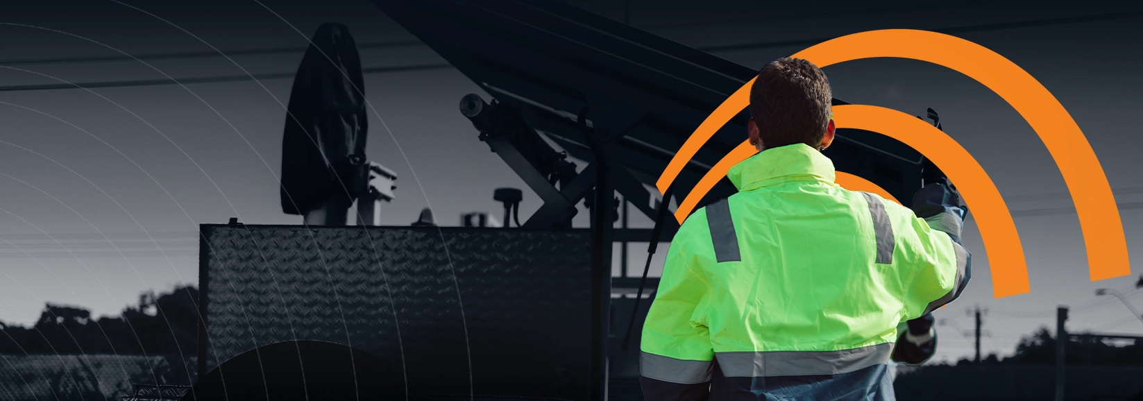 Terms & Conditions - Radlink