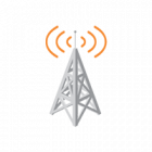 Leading Technology Integrator Through Wireless Communication