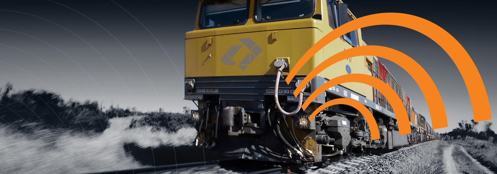 Transportation - Radlink