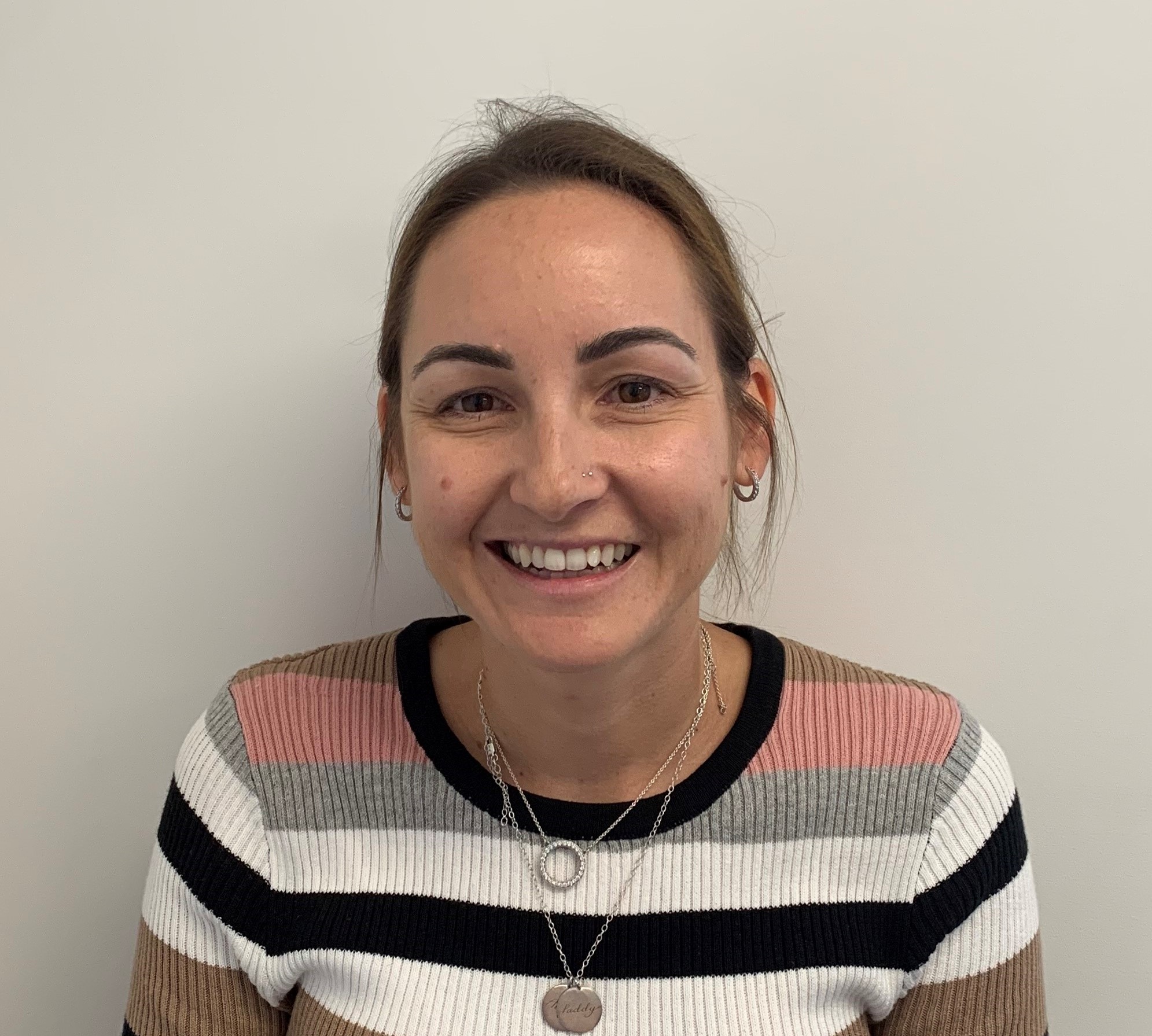 Key Contacts - Radlink