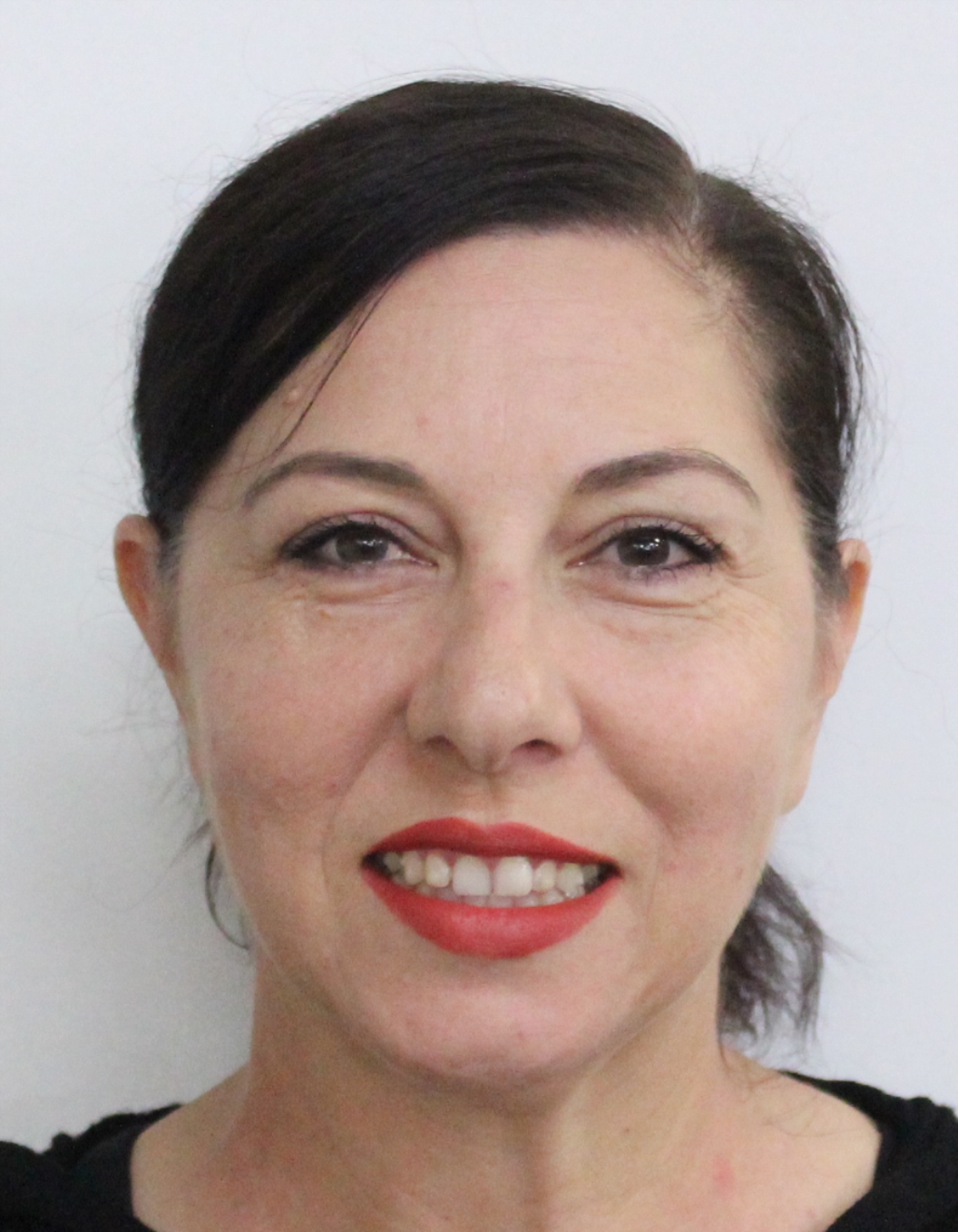 Key Contacts - Radlink