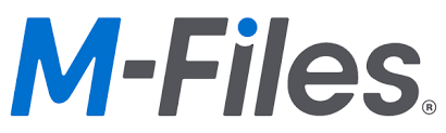 How M-Files Improved Project Documentation at Radlink Communications ...